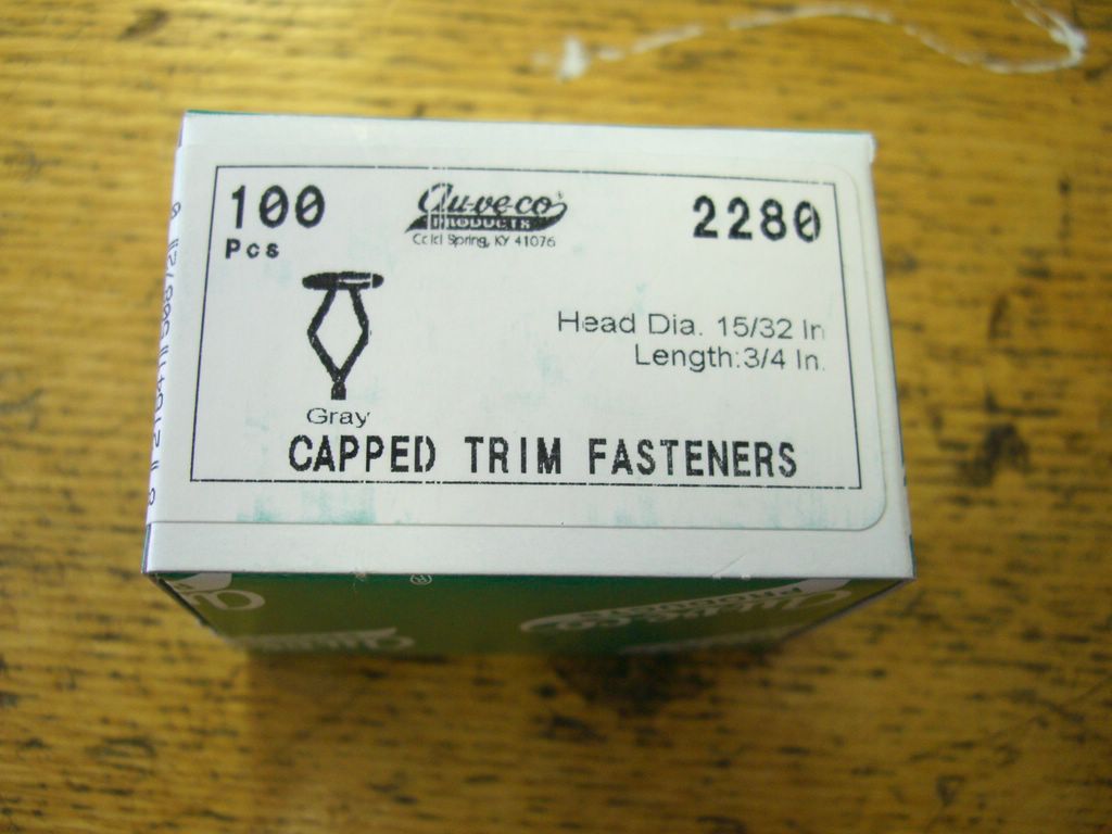 Wholesale USA - Quality upholstery materials at the best prices