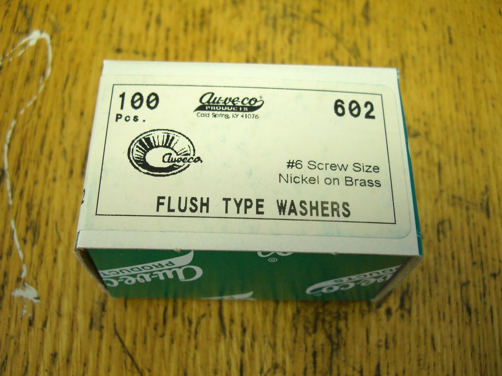 Wholesale USA - Quality upholstery materials at the best prices