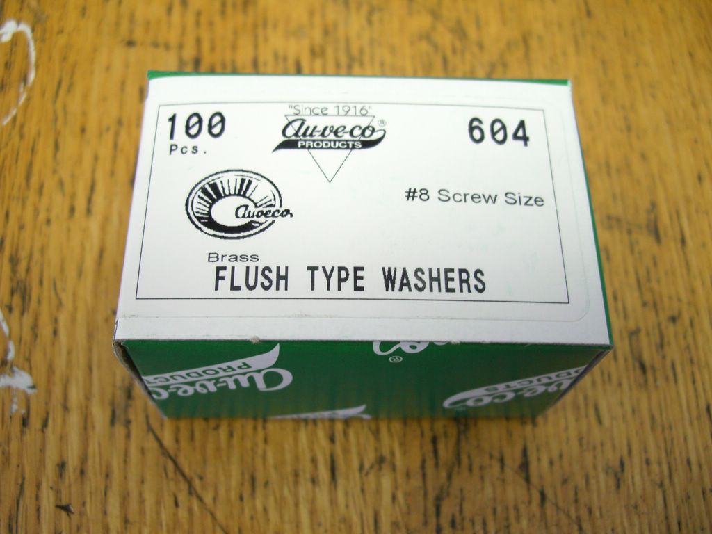 Wholesale USA - Quality upholstery materials at the best prices