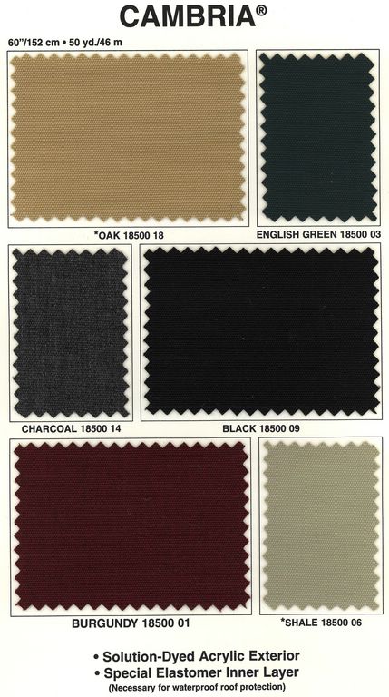 Wholesale USA - Saint Louis - About Us