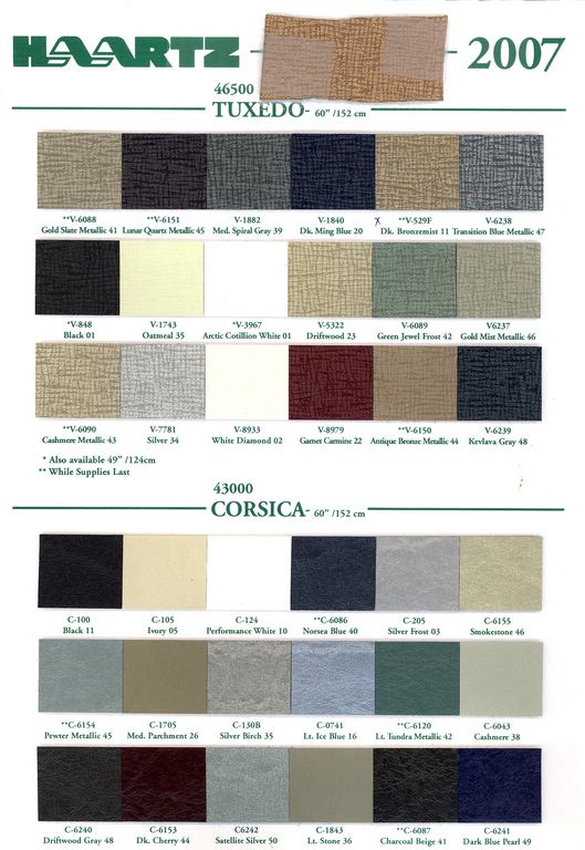 Wholesale USA - Saint Louis - About Us