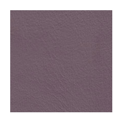 Wholesale USA - Quality upholstery materials at the best prices